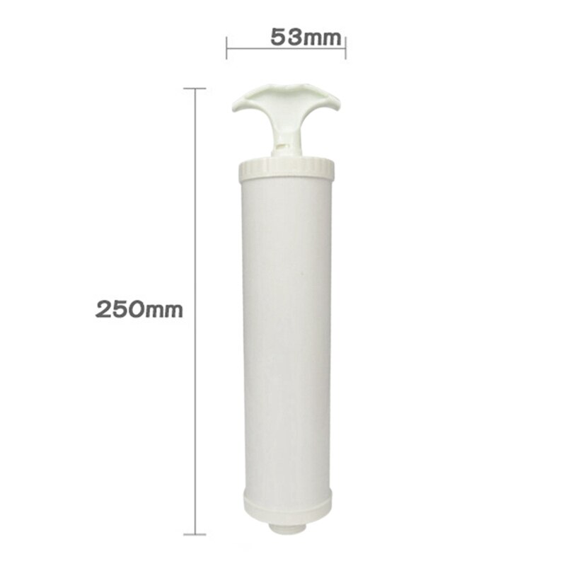 Vacuum Packages Protects From Moisture Dust Vacuum... – Vicedeal