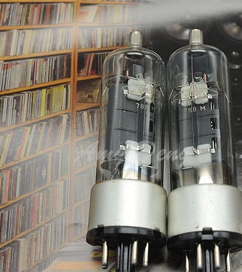 6P13P batch supply of stocks with the same batch o... – Grandado