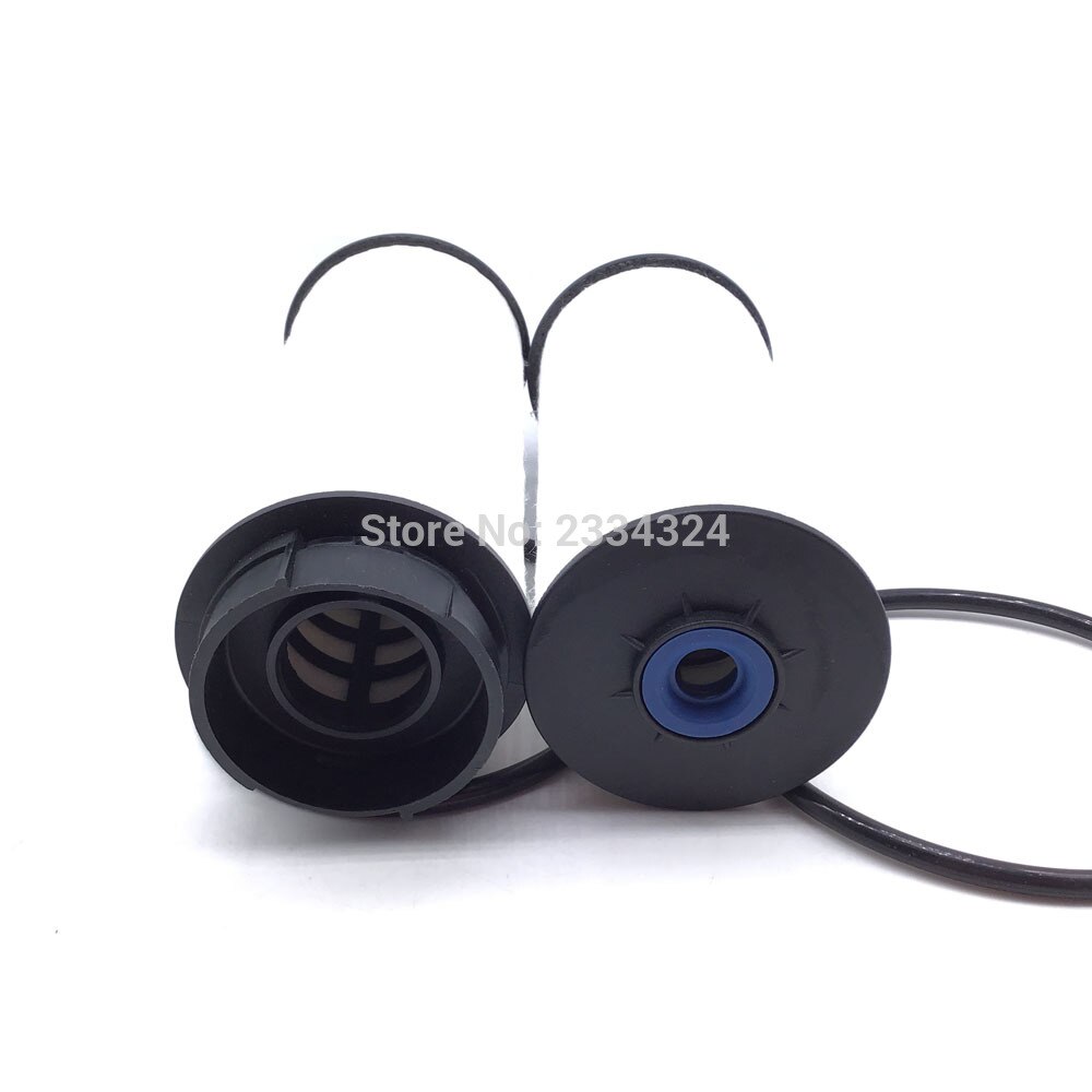 Brandstof Filter Voor Iveco Daily V Mk Vi Platform... – Vicedeal