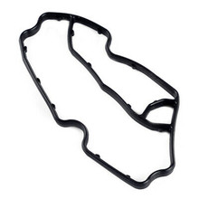 6421840080 Oil Filter Housing Gasket Black Car Par... – Grandado