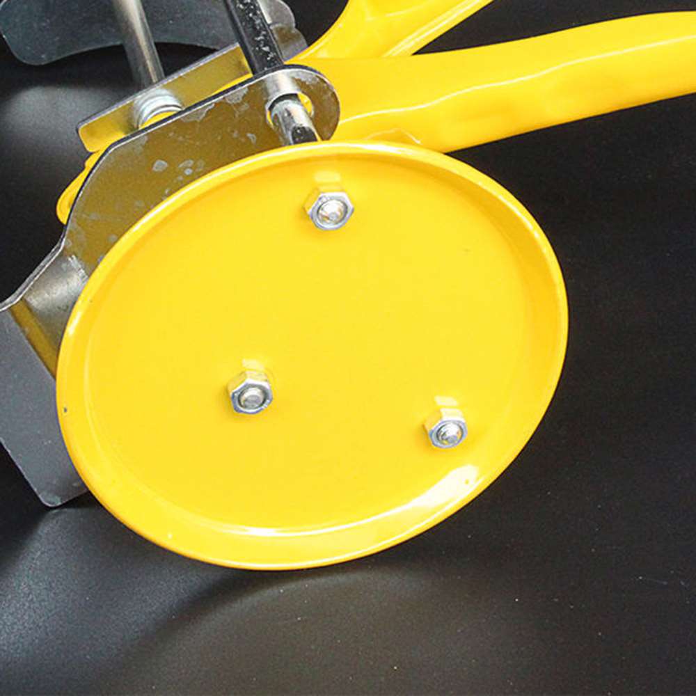 Tile Height Regulator Top Height Regulator Lifting... – Grandado