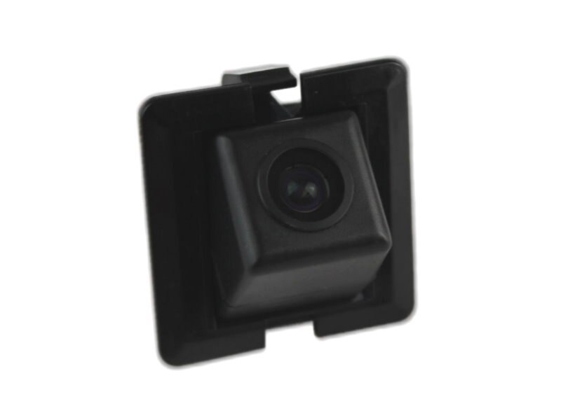 For Toyota Land Cruiser Prado LC 150 LC150 CCD HD ... – Grandado