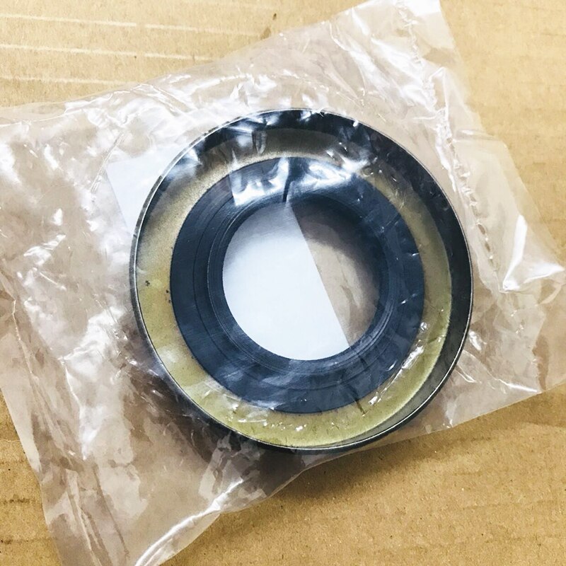 Voordifferentieel Pinion Seal Oem 9031138047 90311... – Grandado