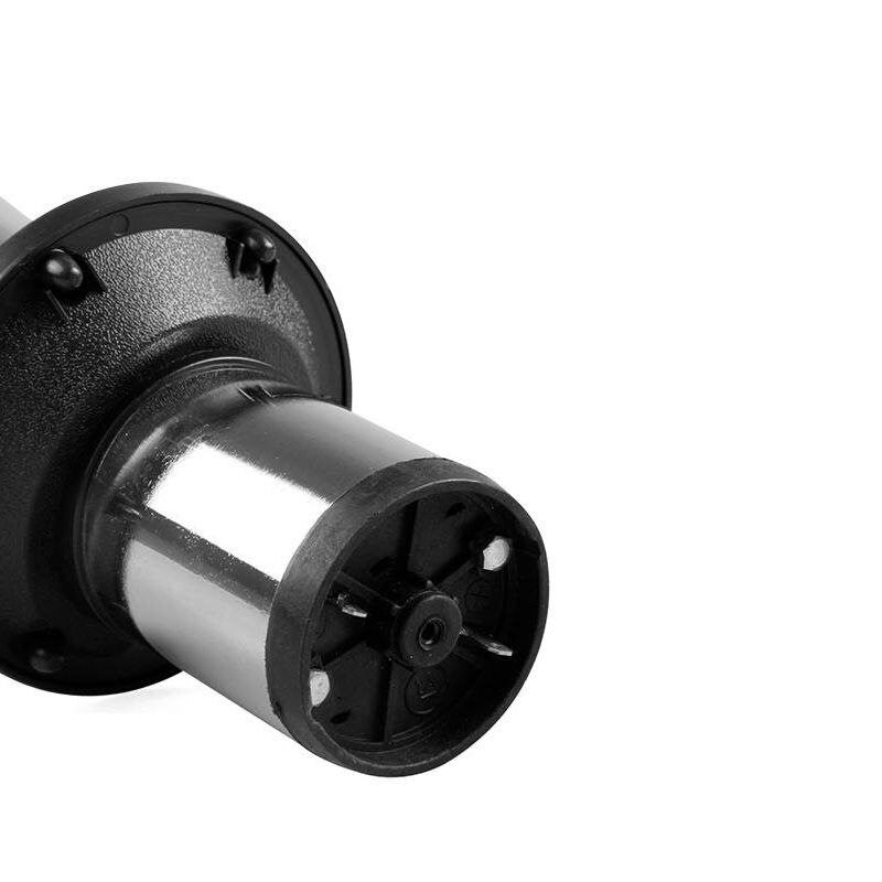 12V Vintage Classical Horn Model T Style Old Schoo... – Grandado