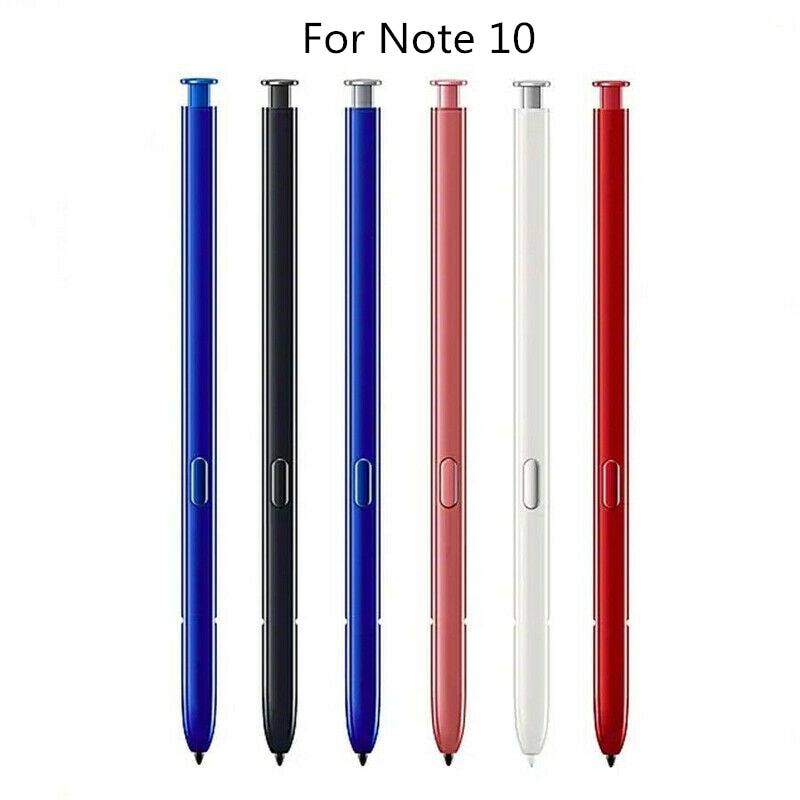 Touch Screen S Pen Voor Samsung Note10 Note 10 Plu... – Vicedeal