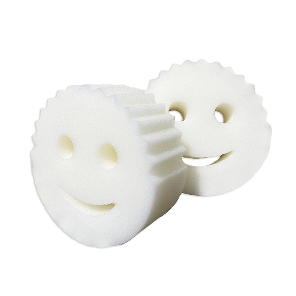 10PCS Pool Scum Sponge Oil Absorbing Sponges Spa S... – Grandado