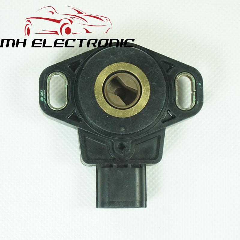 Mh electronic jt6h 16402- raa -a01 16402- rac -a0... – Grandado