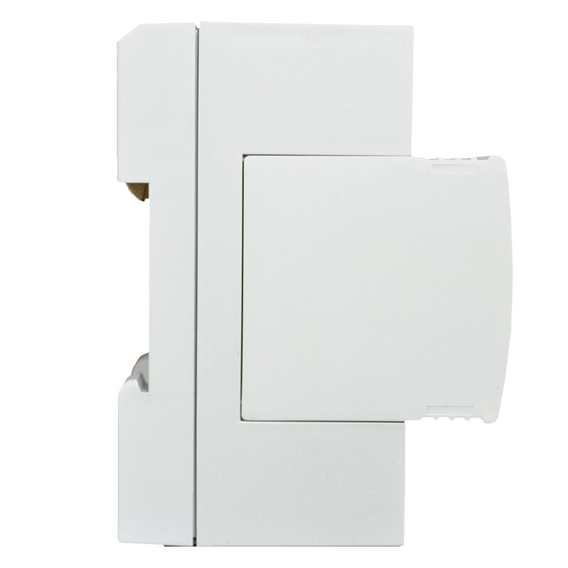 TOWE AP 80B 2P 40kA three phase surge protective d... – Grandado