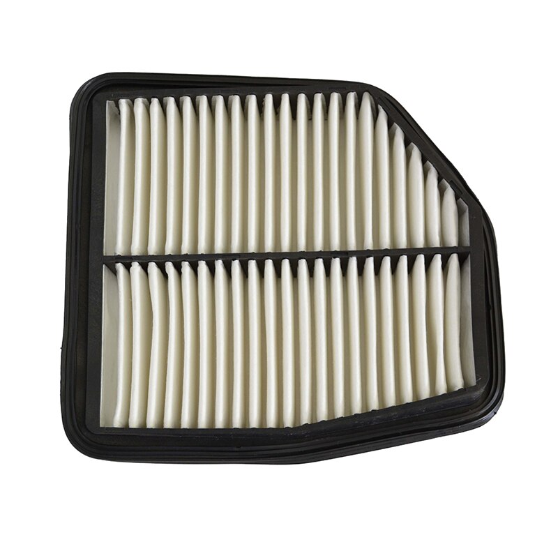Auto Motor Luchtfilter Voor Suzuki Grand Vitara 2.... – Grandado