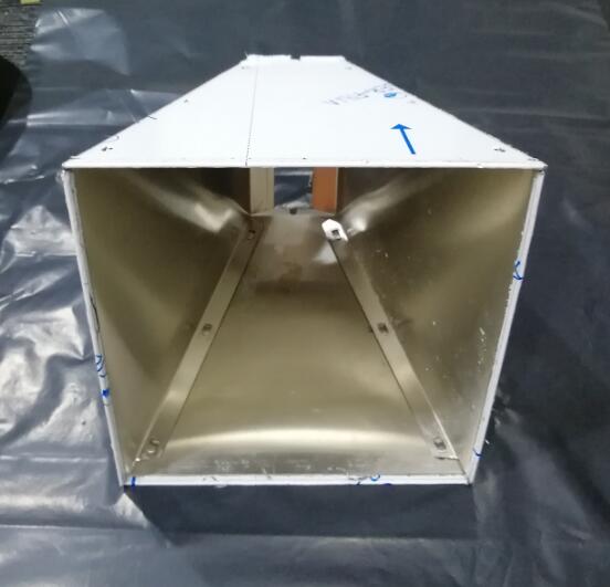 Stainless Barley Malt Hopper Grain Grinder Hopper ... – Grandado