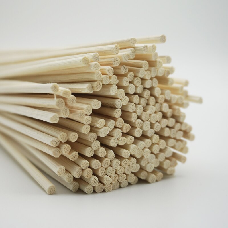 natural reed sticks for reed diffuser wooden stick... – Grandado