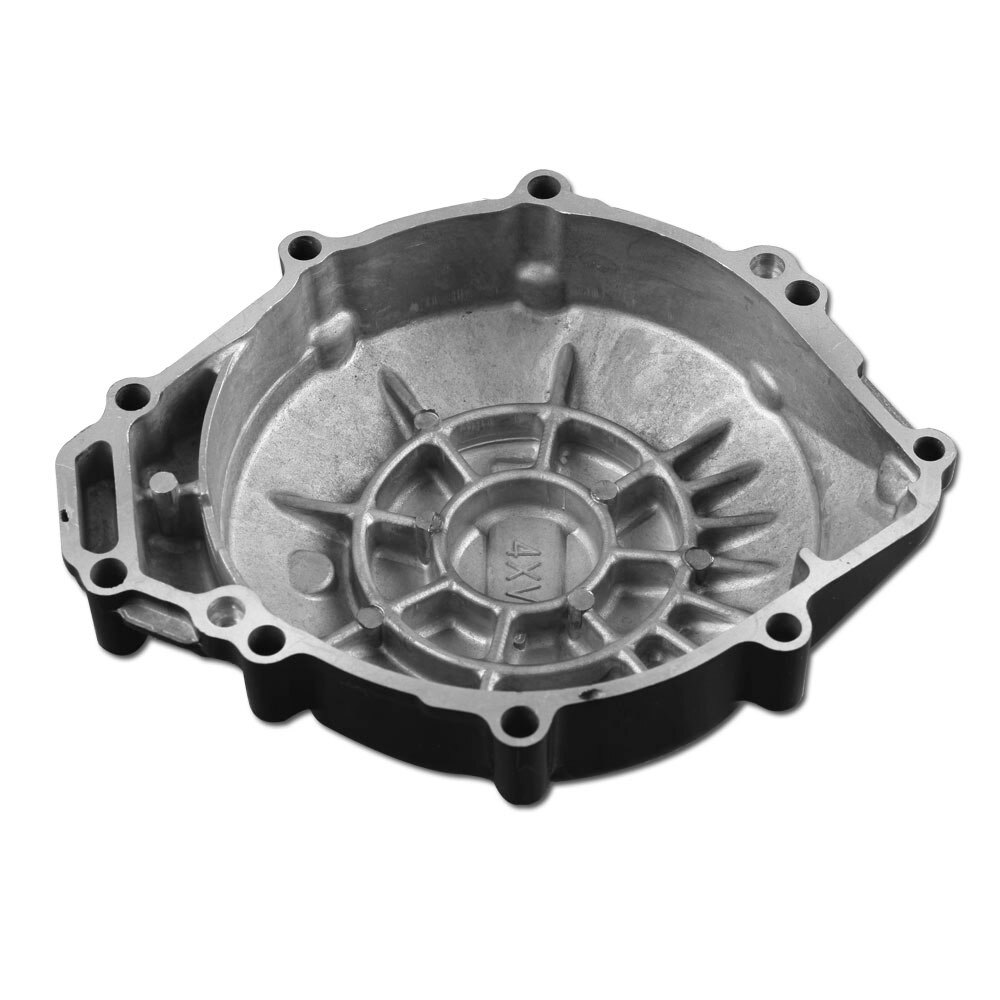 Voor Yamaha Yzf R1 Stator Engine Crank Case Cover ... – Vicedeal