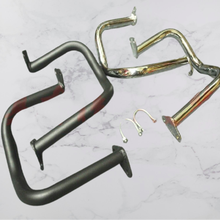 Highway Engine Guard Crash Protector Bars for Hond... – Grandado