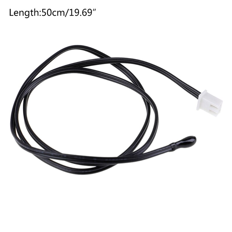 Ntc 10K Thermistor Temperatuursensor Airconditioni... – Vicedeal
