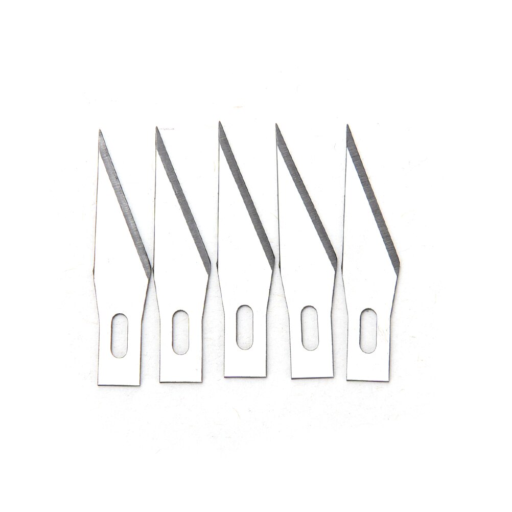 mini crafts blades for Blades Craft ArtworkCutting... – Grandado