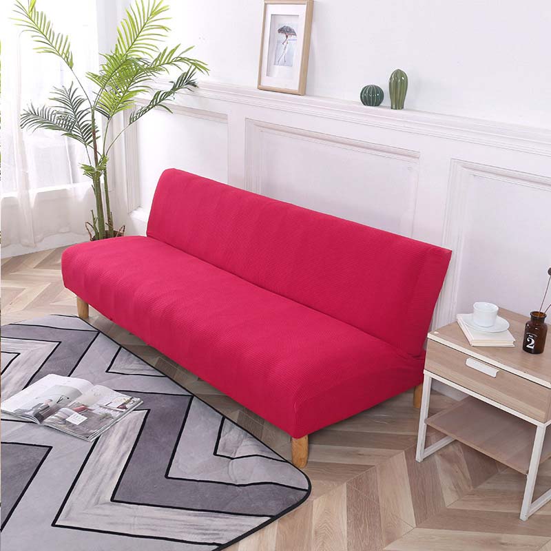 Housse de canapé extensible | Housse de protection... – Grandado