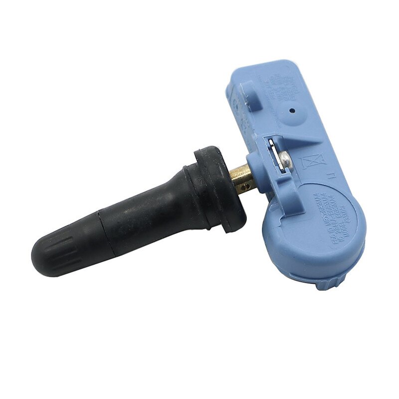 Tpms Voor Opel Mokka Antara Gmc Chevy Cadillac Bui... – Grandado