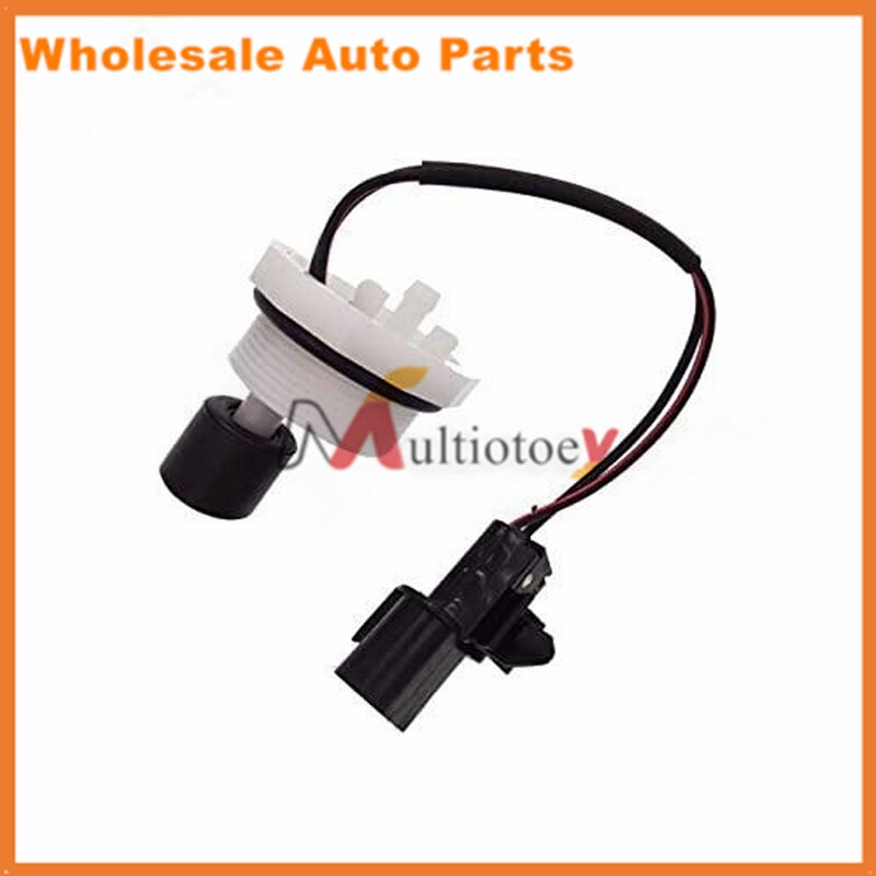 1770A093 Diesel Fuel Filter Sensor For Mitsubishi ... – Vicedeal