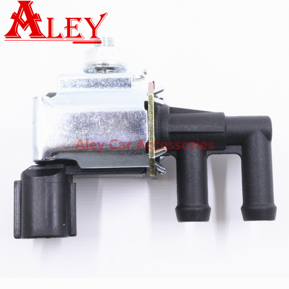 MR507781 K5T48395 EGR Vacuum Control Solenoid Valv... – Grandado