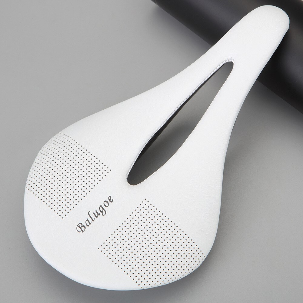 Bicycle Saddle Bike Saddles Carbon Fiber Saddle 24... – Grandado