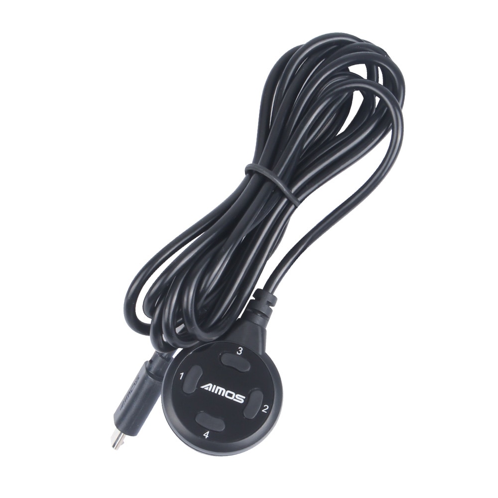 Aimos Hdmi-Compatibel Kvm Switch Apparaat Twee In ... – Grandado Aimos Hdmi-Compatibel Kvm Switch Apparaat Twee In ... – Grandado