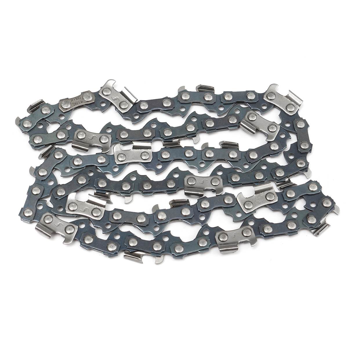 10 inch Chainsaw Chain Blade Wood Cutting Chainsaw... – Grandado