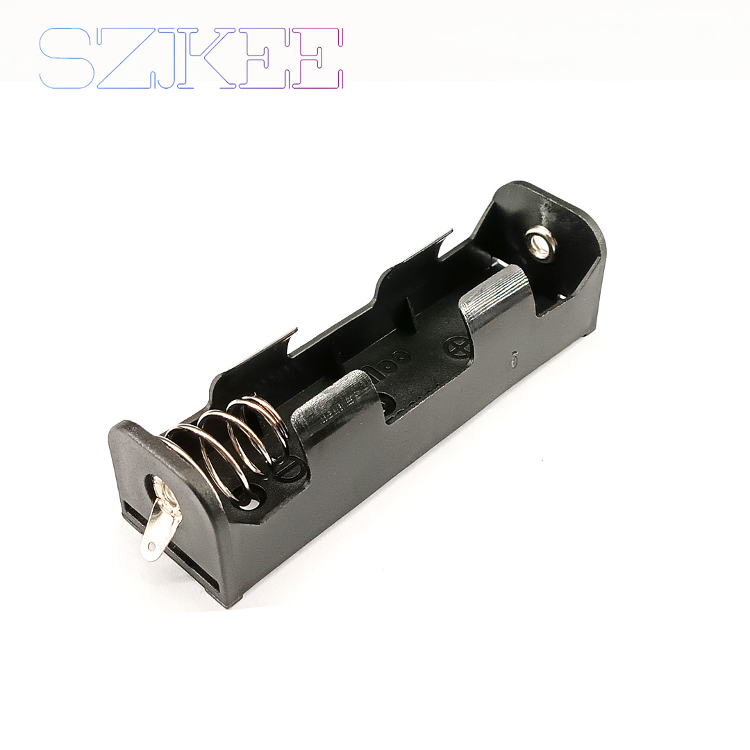 21700 Battery Holder 21700 Storage Box Case 21700 ... – Grandado
