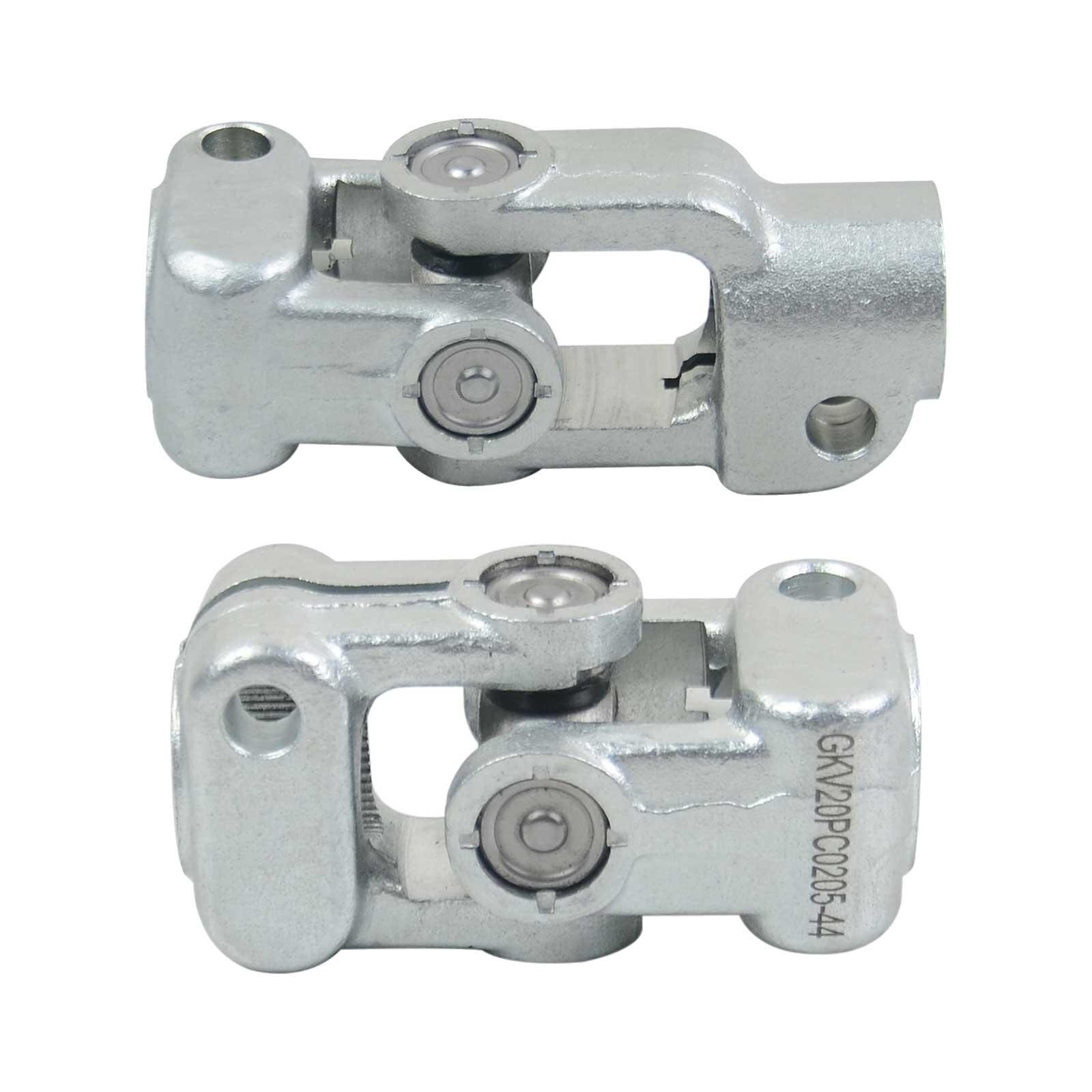 AP03 For Land Rover Defender Discovery 1 Upper and... – Grandado