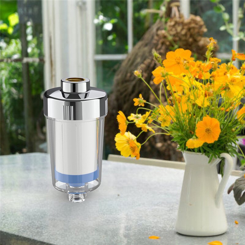 Douchekop Wasmachine Front Filter Kraan Waterzuive... – Grandado