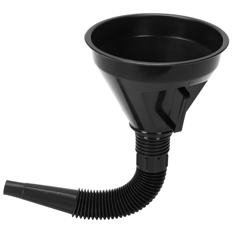 Filter Trechter Verdikking Tank En Motorfiets Benz... – Vicedeal