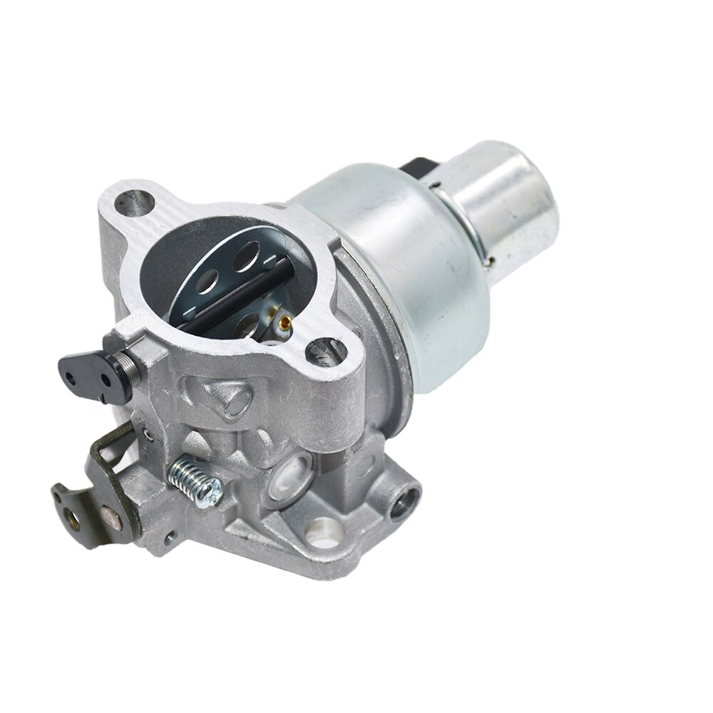 Carburateur Voor Kohler 20-853-88-S SV590 SV591 SV... – Grandado