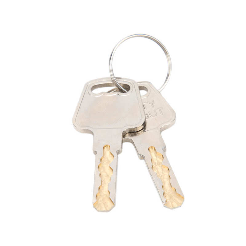 candado smart door lock 38mm Lockout Lock Insulati... – Grandado