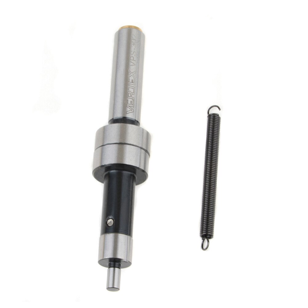 Mechanical Edge Finder CE420 10MM for Milling Lath... – Grandado