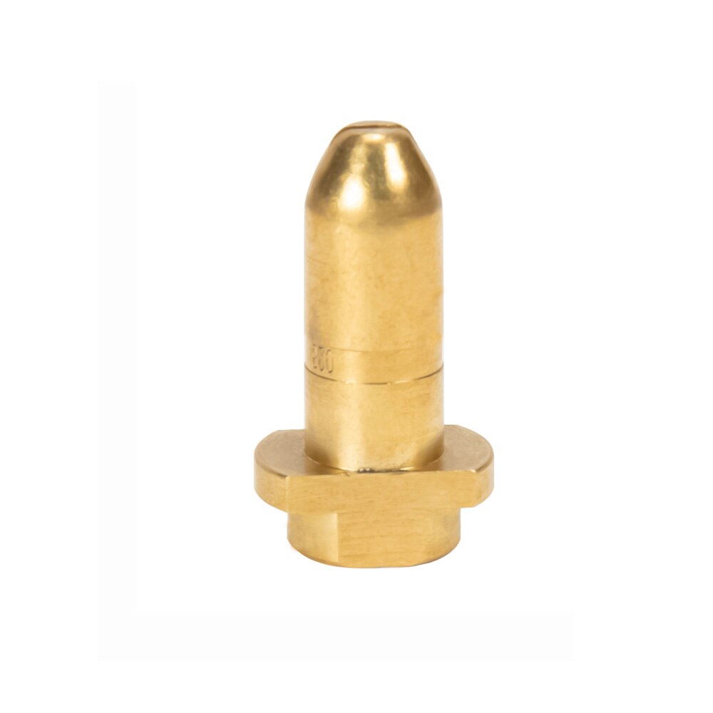 Brass Nozzle Brass Spray Tip For Karcher K1 K2 K3 ... – Grandado