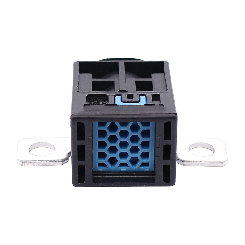 Crash Batterij Disconnect Zekeringen Pyrofuse Pyro... – LovingPrices