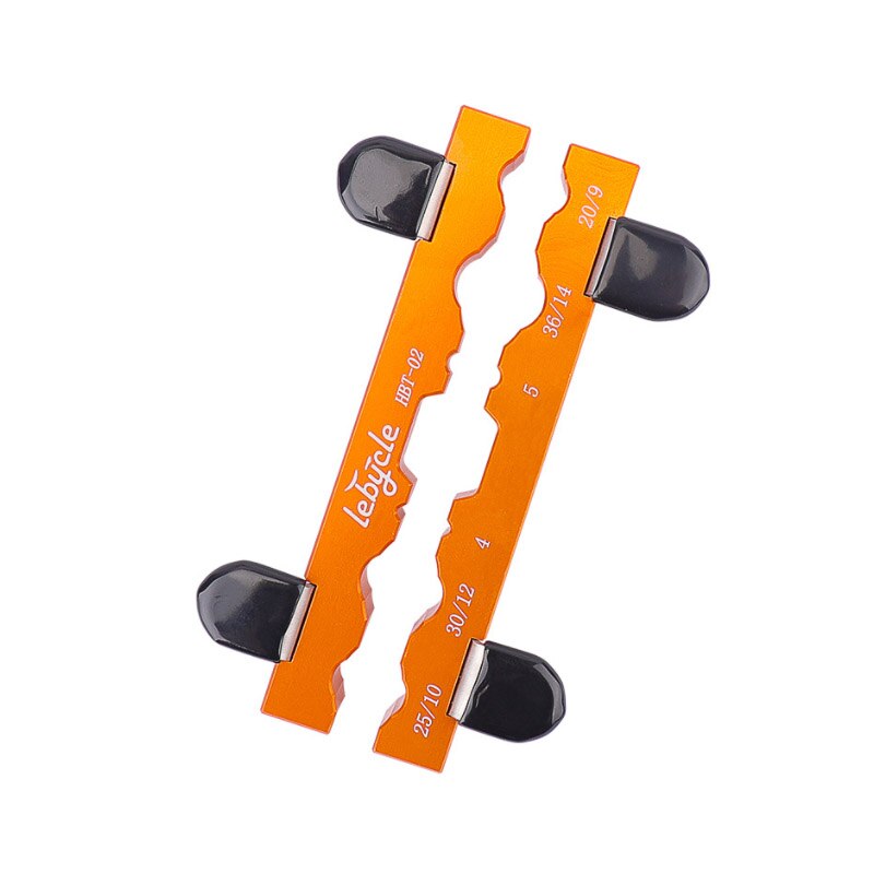 MTB/Road Bicycle Vise Bike Hub/Pedal/Axle/Front Fo... – Vicedeal