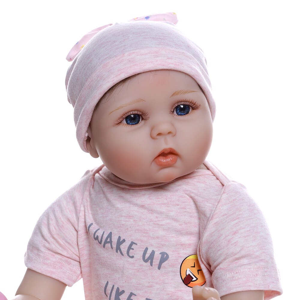 Model Infant Doll Recommended Cute Baby Supply of ... – Grandado