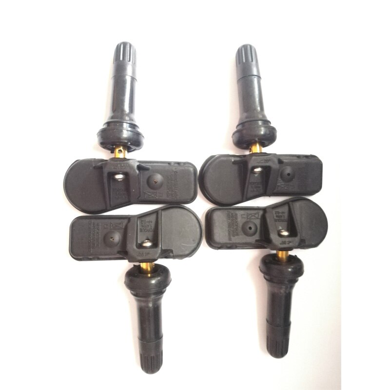 For Subaru-Forester 28103-FJ001 28103FJ003 28103FJ... – Vicedeal