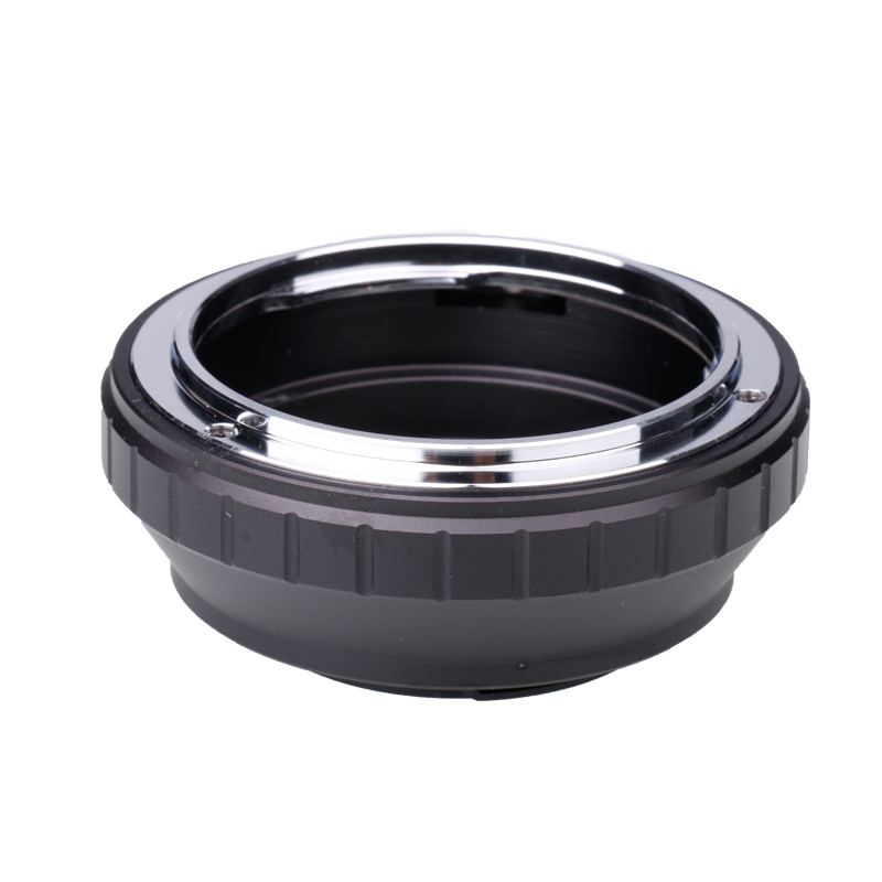 AR-N1 Camera Lens Adapter Voor AR-NIKON 1 Konica A... – Vicedeal