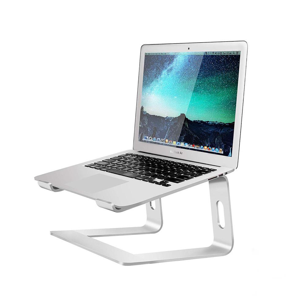 Notebook Ondersteuning Bracket Stand Licht Laptop ... – Grandado