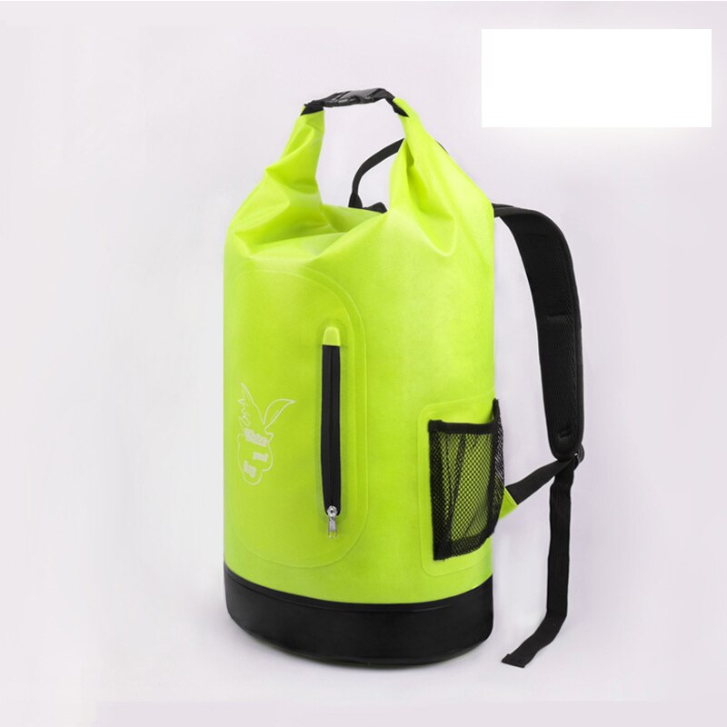 30L Outdoor PVC Waterproof Bag Dry Sack Storage Ba... – Grandado