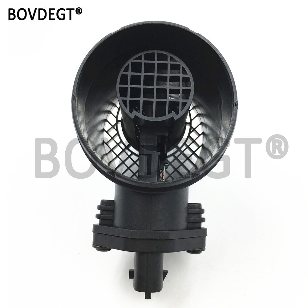 Luftmätare för hyundai tucson jm kia sp 0 281 002... – Vicedeal