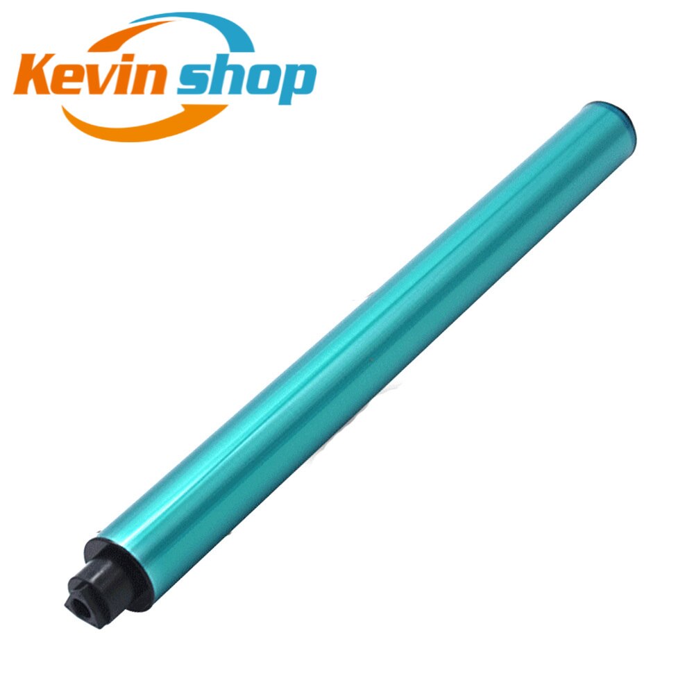 10X Voor Hp Color Laserjet Pro CP1525n CP1525nw CM... – Vicedeal