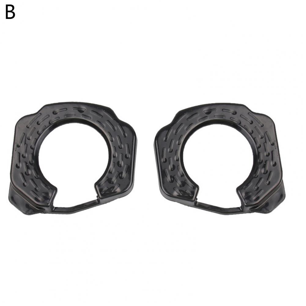 1 Paar Schoenen Cleat Protector Quick Release Scho... – Vicedeal