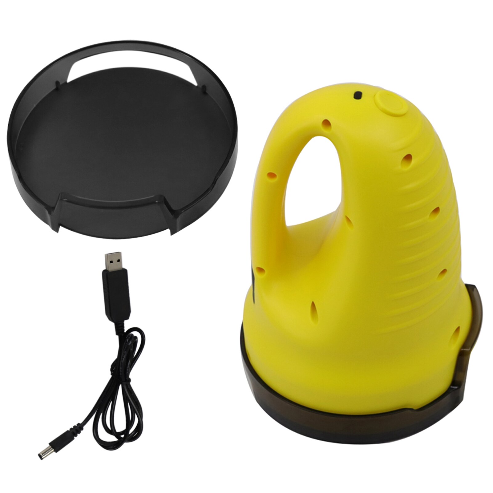 window cleaner Electric Car Snow Ice Scraper Auto ... – Grandado
