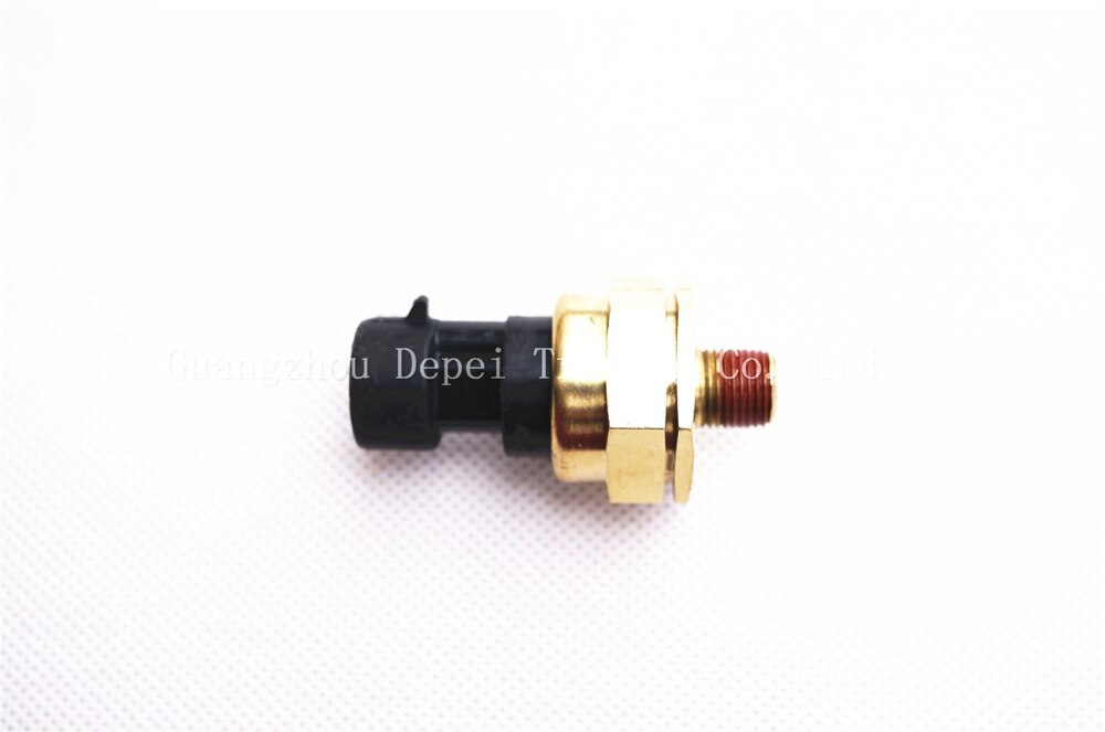 Mercruiser Oil Pressure Sender WULYGO 8M6000623 8818793 8818790 Water ...