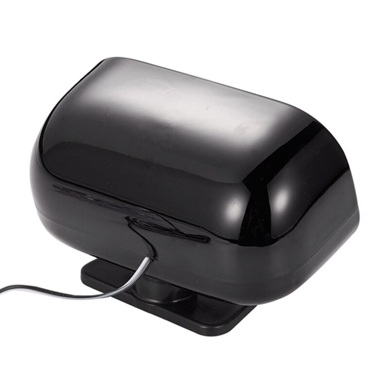 Euro Typer Car Adjustable Compass Balancer Slope M... – Grandado