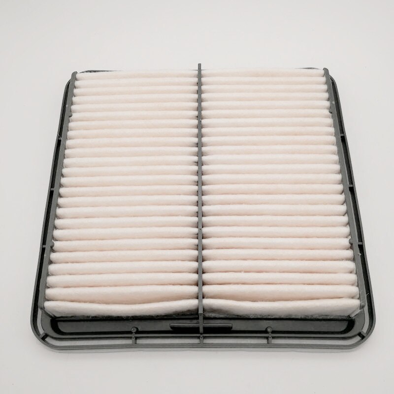 OEM Engine Air Filter For Subaru Forester,Impreza,... – Grandado