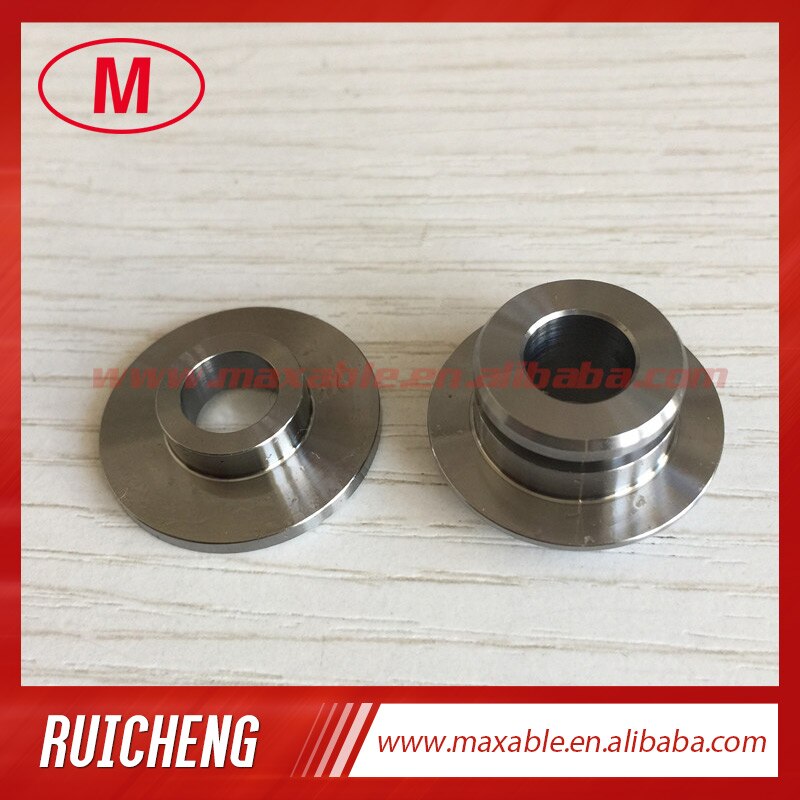 HY55V turbo thrust collar &spacer for turbocharger... – Grandado