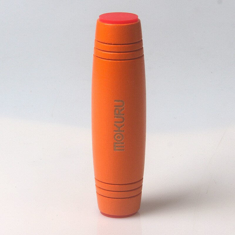 Toy Kinetic Skills Unzip Children's GiftsToy S... – Grandado